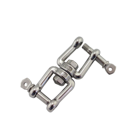 Fork and Fork Swivel- Buy stainless steel swivel, fork and fork swivel ...